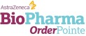 AstraZeneca